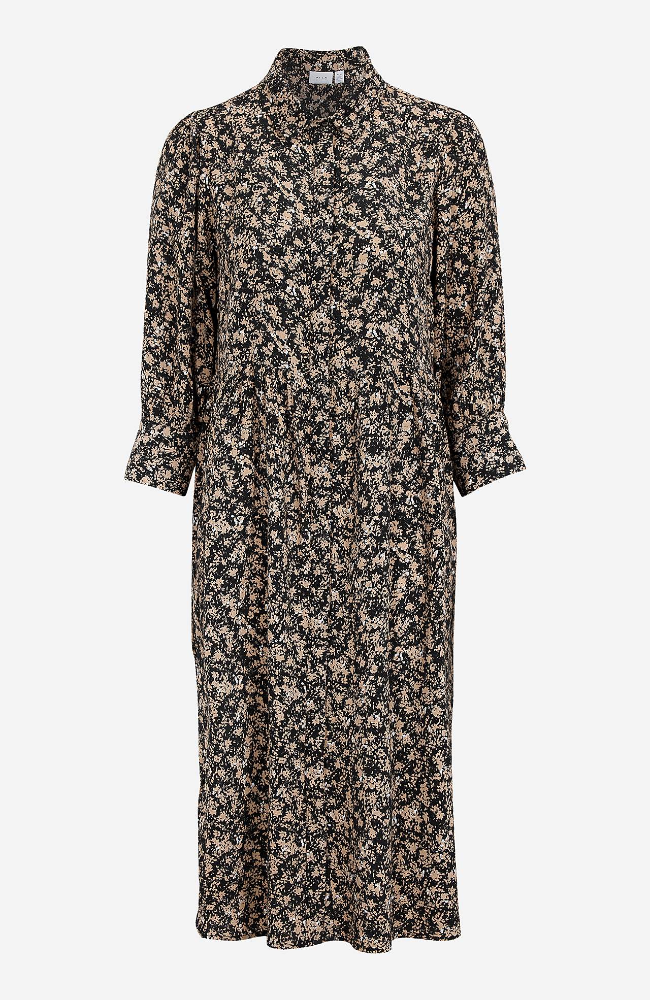 Mekko Adda Cellbesiltä | Cellbes