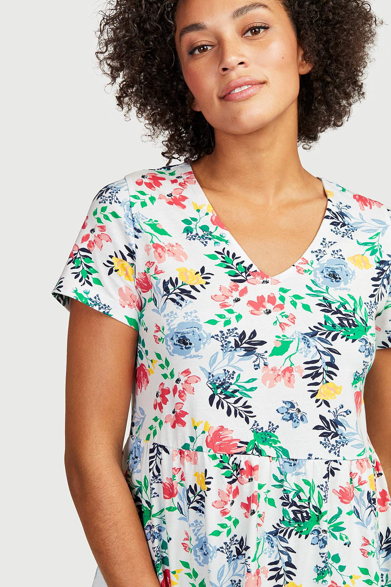 Trikoomekko Pia Cellbesiltä | Cellbes