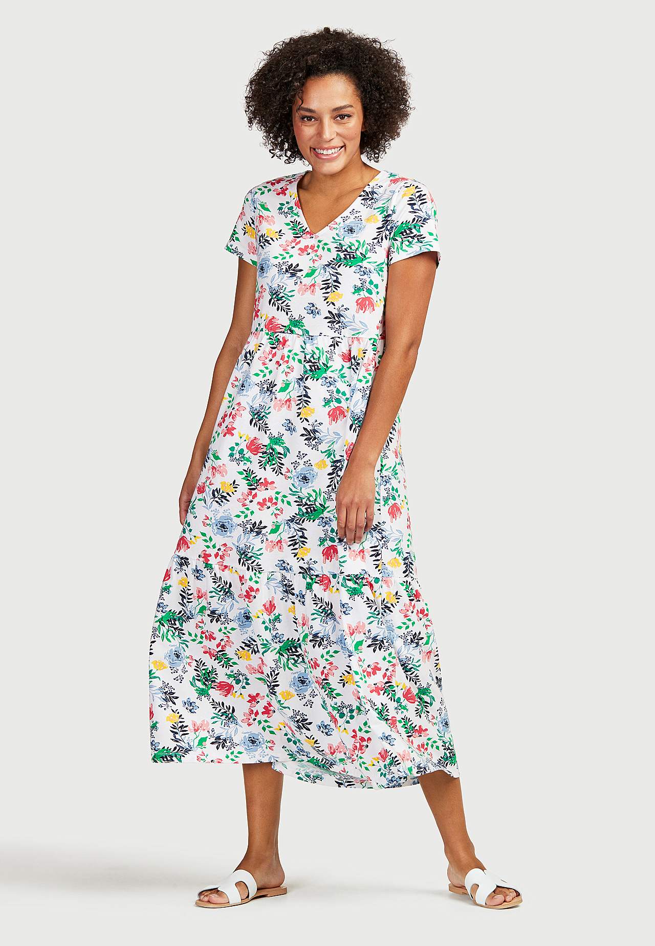 Trikoomekko Pia Cellbesiltä | Cellbes