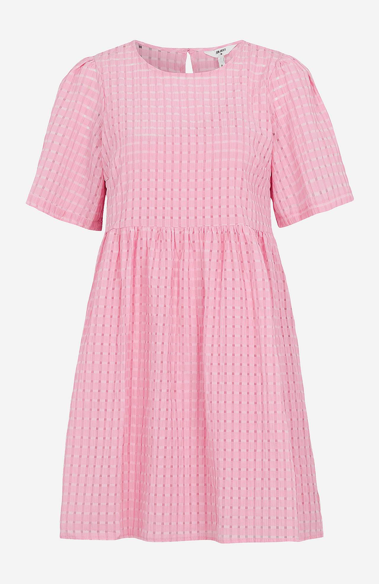 Mekko Vita Cellbesiltä | Cellbes