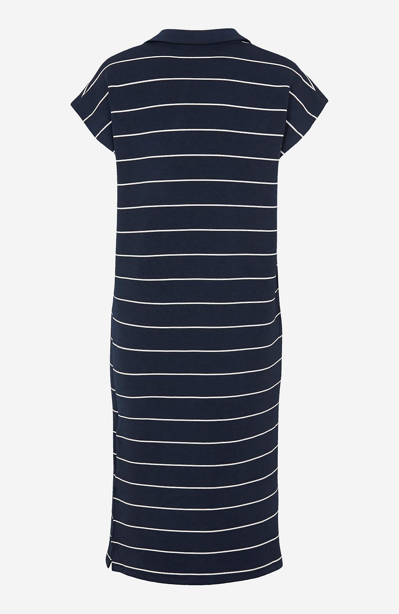 Mekko Barni Cellbesiltä | Cellbes