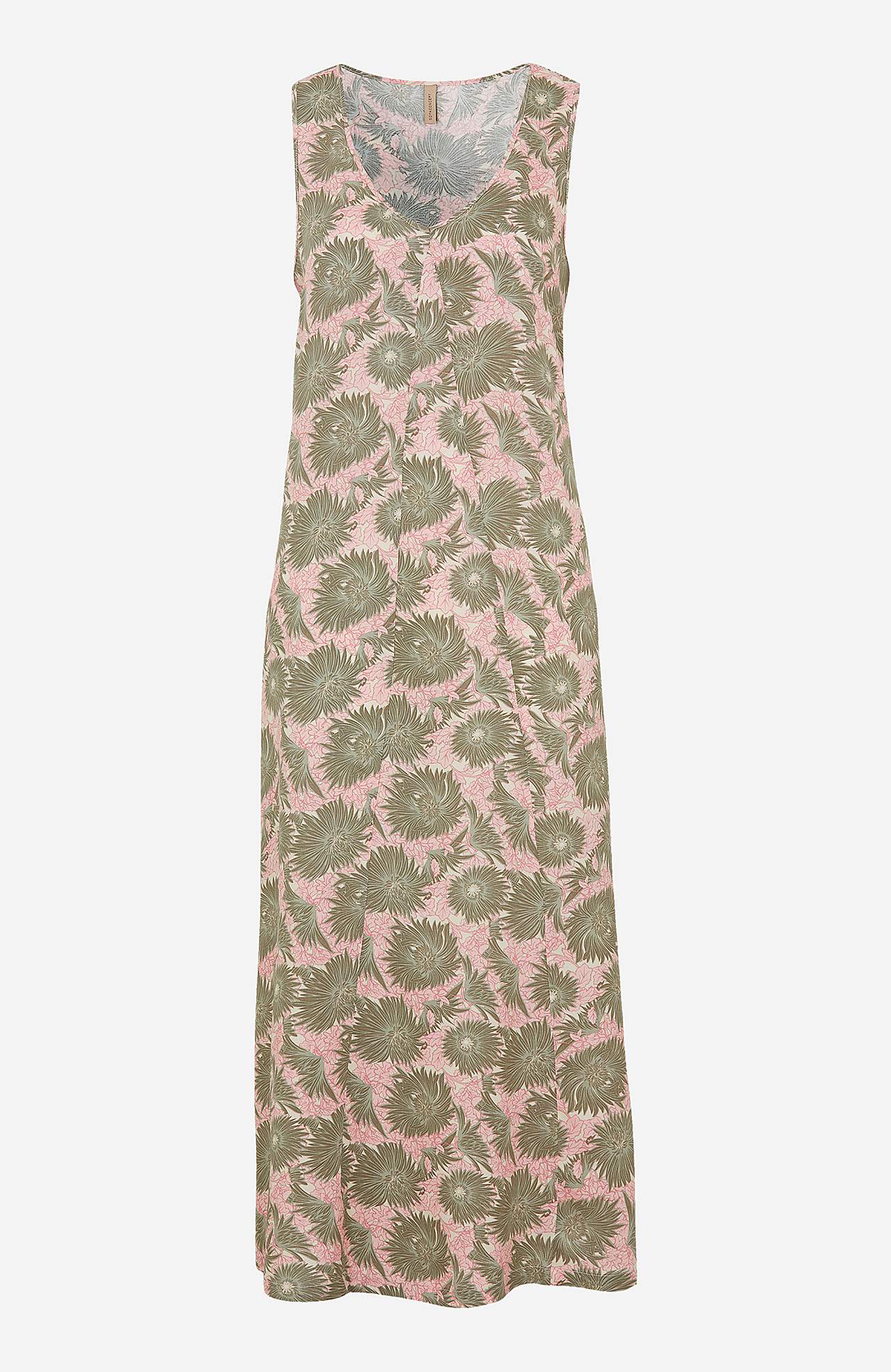 Mekko Dara Cellbesiltä | Cellbes