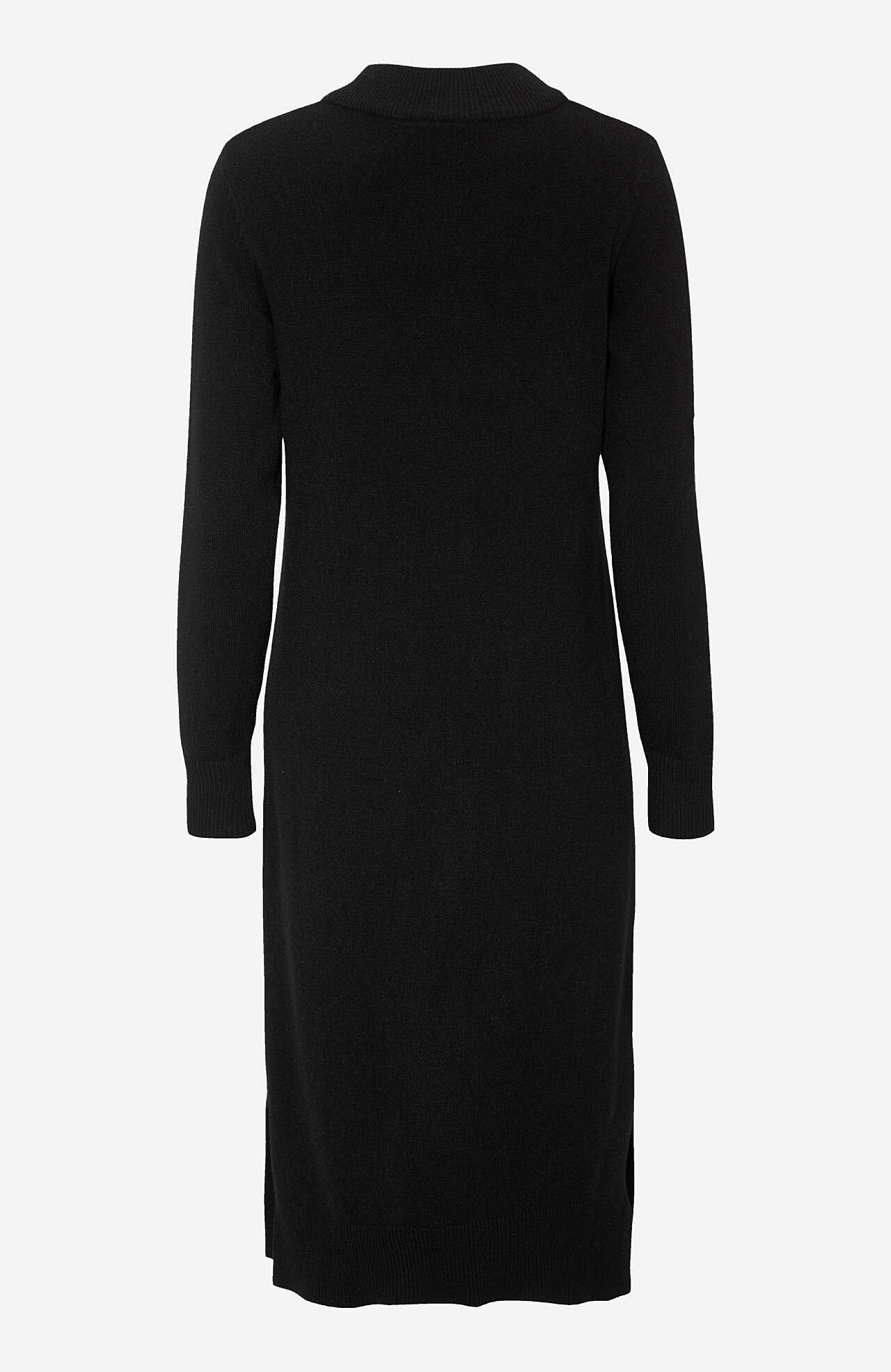 Neulottu mekko Viril Cellbesiltä | Cellbes