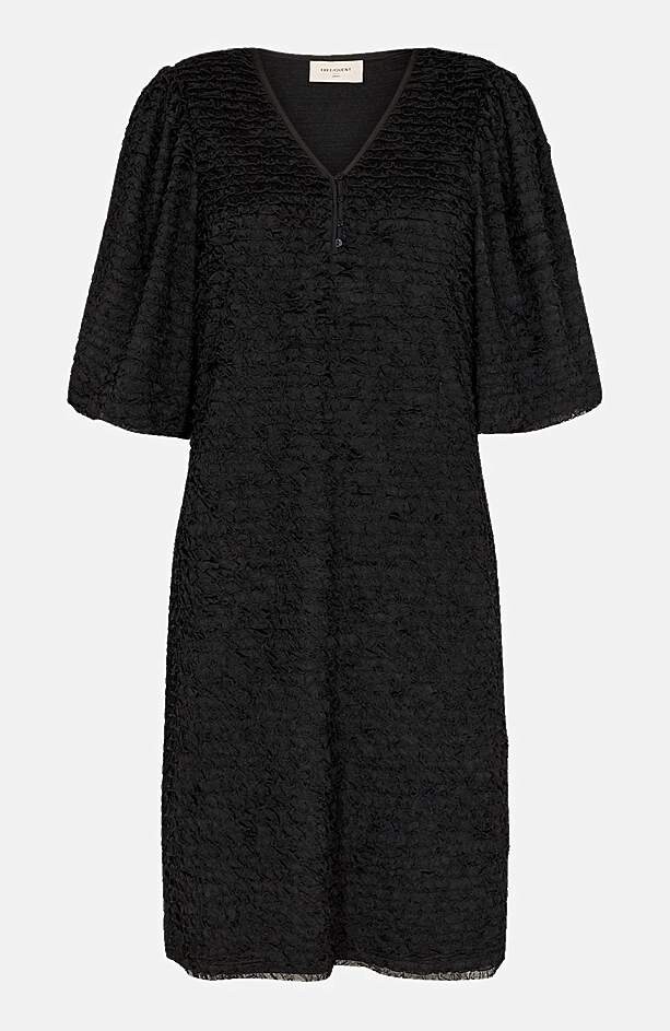 Mekko sommitelmalla Lazy Cellbesiltä | Cellbes