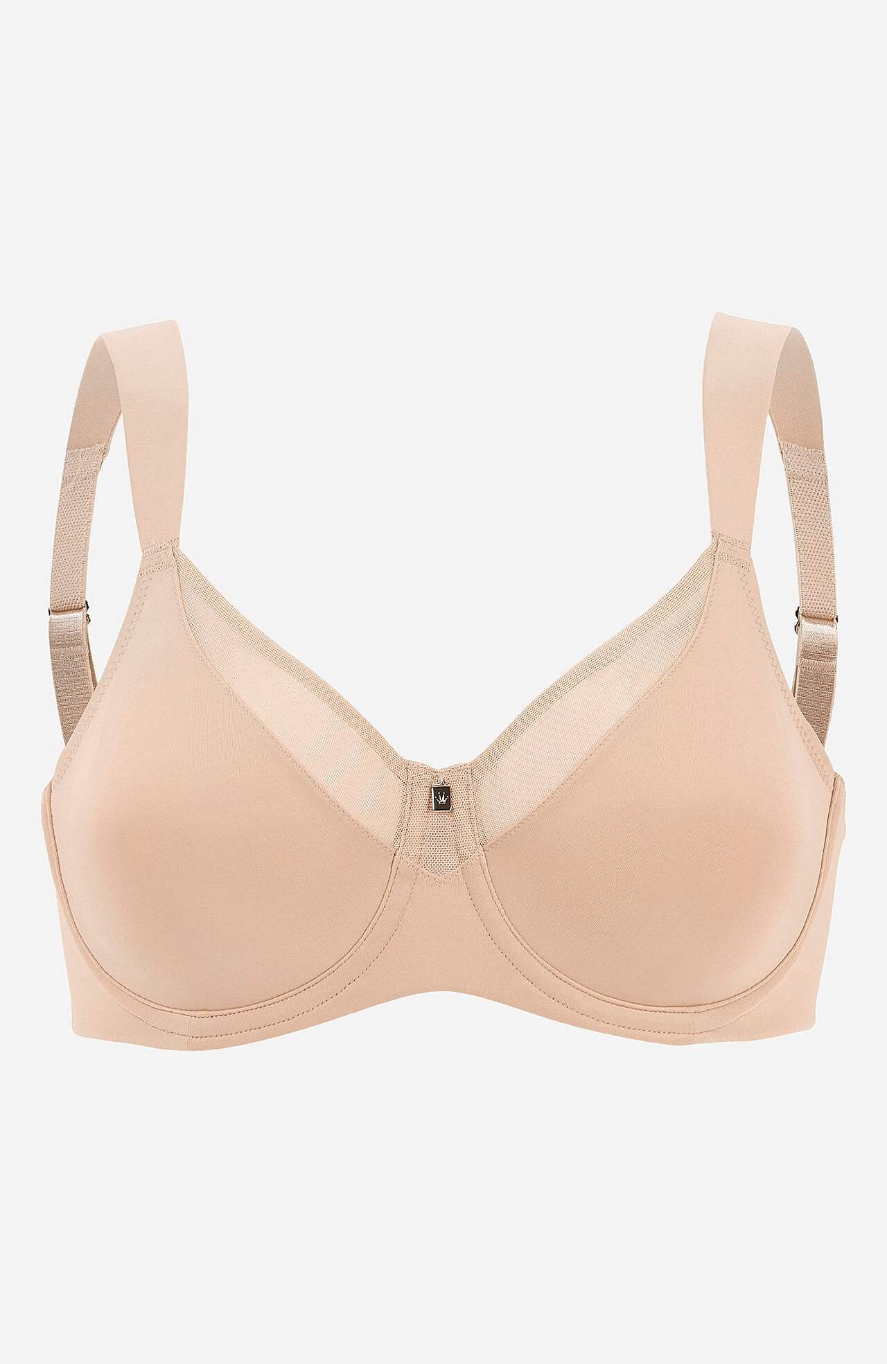 Pienentävät rintaliivit True Shape Sensation Cellbesiltä | Cellbes